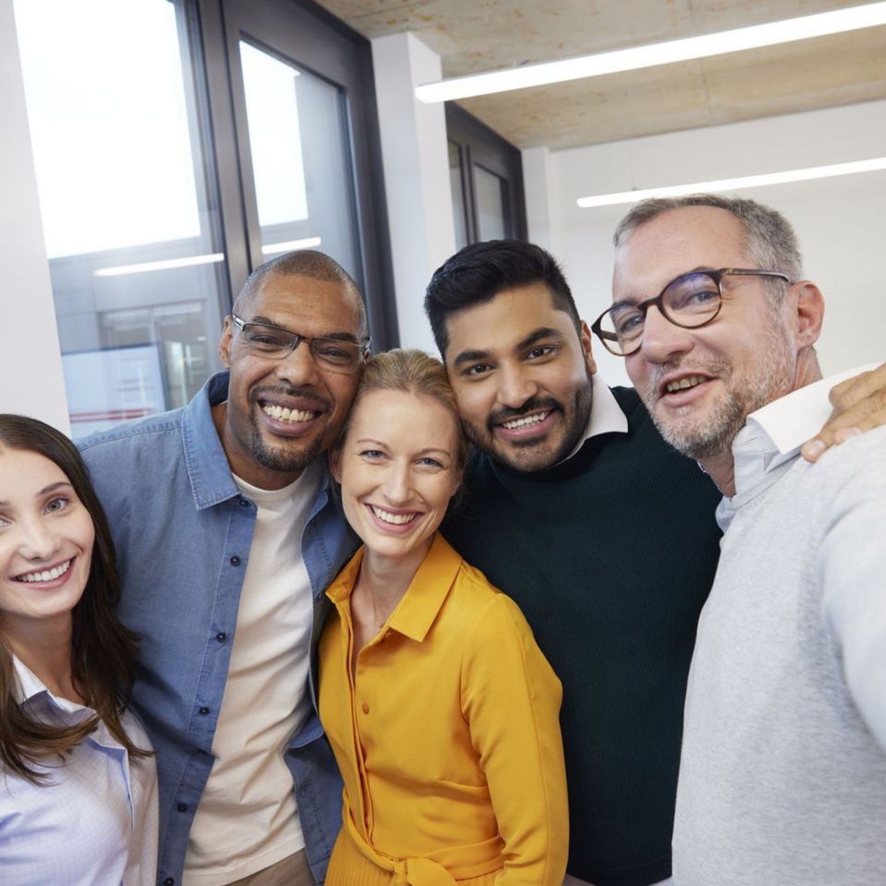 Intersnack CZ - Intersnack, a.s.