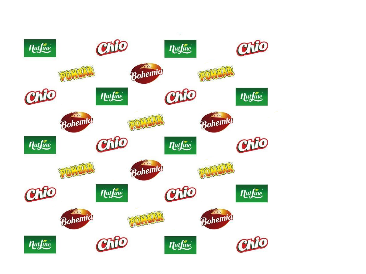 Intersnack CZ - Intersnack, a.s.